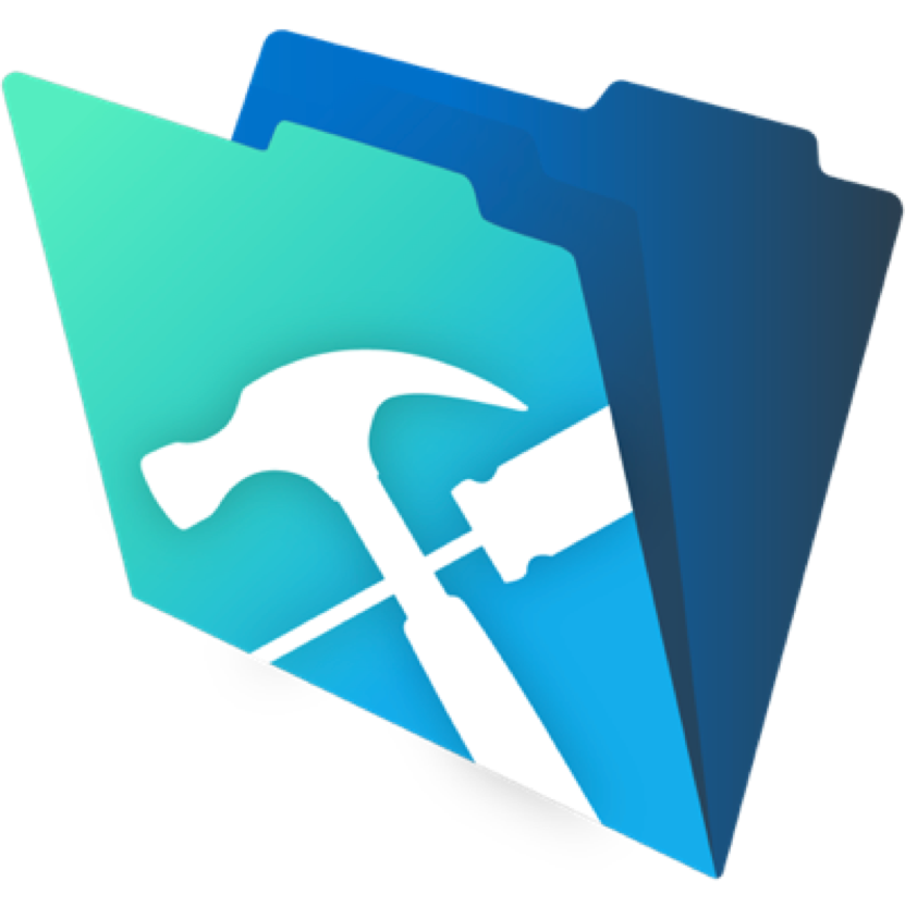 filemaker pro – FileMaker Destek